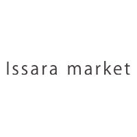 | Issara Market Issara Market